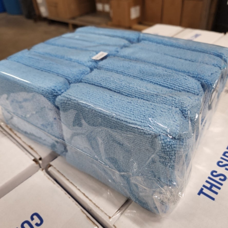 Siler's Professional Detailing Supplies | Siler Sales