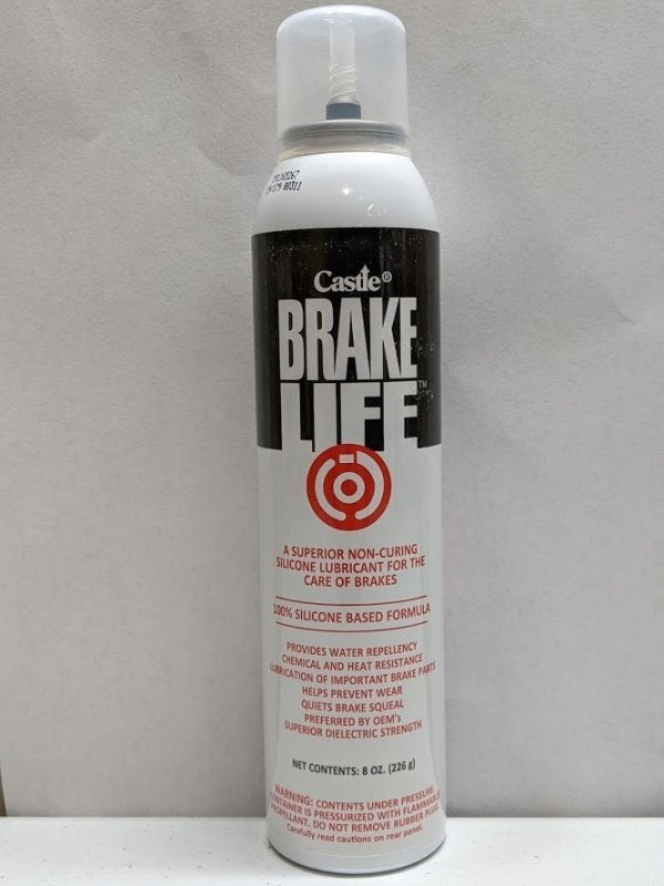 Siler's Professional Detailing Supplies | Siler Sales